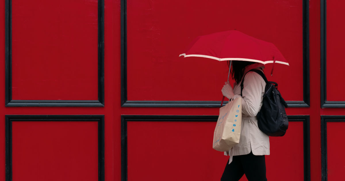 About - Ken J Rutherford